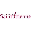 Review Bubble Plan: Visual planning and automation of project ...