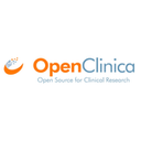 OpenClinica : Opiniones, precios & funcionalidades | Appvizer