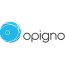 Opigno LMS : Opiniones, precios & funcionalidades | Appvizer