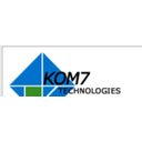 OptiMate : Opiniones, precios & funcionalidades | Appvizer