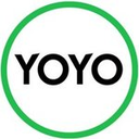 OrderYoyo : Opiniones, precios & funcionalidades | Appvizer