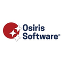 Osiris : Avis, Prix & Alternatives | Appvizer