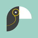 Toucan Toco : Avis, Prix & Alternatives | Appvizer
