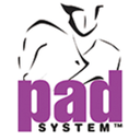 PAD Pattern : Opiniones, precios & funcionalidades | Appvizer