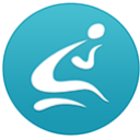 RationalPlan: Reviews, Prices & Features | Appvizer