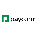 Paycom: Reviews, Prices & Features | Appvizer