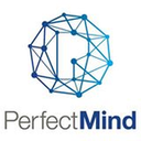 PerfectMind : Opiniones, precios & funcionalidades | Appvizer