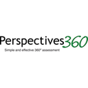 Perspectives 360 : Avis, Prix & Alternatives | Appvizer