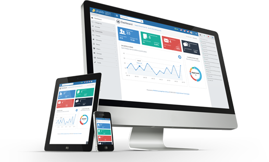 PHPKB: Reviews, Prices & Features | Appvizer