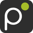 Pidoco : Opiniones, precios & funcionalidades | Appvizer