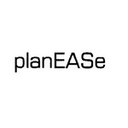 planEASe : Opiniones, precios & funcionalidades | Appvizer