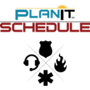 PlanIT : Avis, Prix & Alternatives | Appvizer