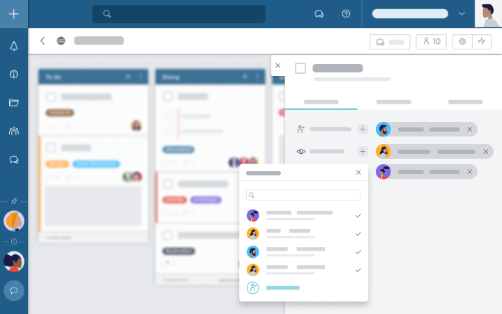 Taskworld: Reviews, Prices & Features | Appvizer