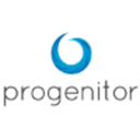 Progenitor : Avis, Prix & Alternatives | Appvizer