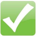 ProofHQ : Opiniones, precios & funcionalidades | Appvizer