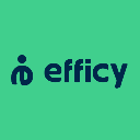 Efficy: Bewertungen, Preise & Funktionen | Appvizer