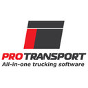 ProTransport : Avis, Prix & Alternatives | Appvizer