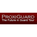 ProxiGuard Patrol Management : Opiniones, precios & funcionalidades ...
