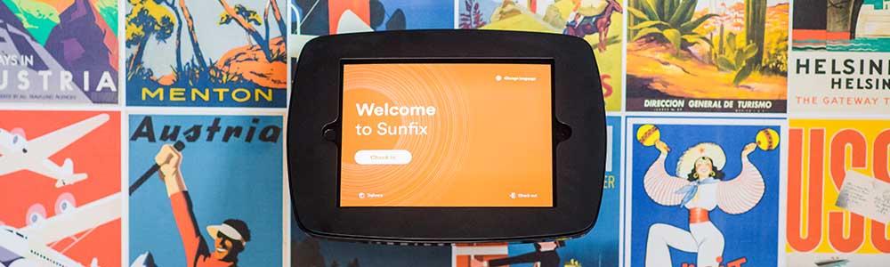 Proxyclick: Reviews, Prices & Features | Appvizer