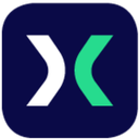 Proxyclick : Reviews, Test & Pricing | Appvizer