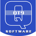 QT9 Quality Management : Opiniones, precios & funcionalidades | Appvizer