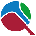 Qualityze EQMS Suite : Opiniones, precios & funcionalidades | Appvizer