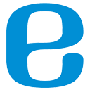 FrontInvest : Avis, Prix & Alternatives | Appvizer