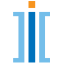 iLevel : Avis, Prix & Alternatives | Appvizer