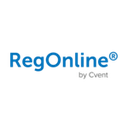 RegOnline : Avis, Prix & Alternatives | Appvizer