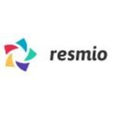 resmio : Avis, Prix & Alternatives | Appvizer
