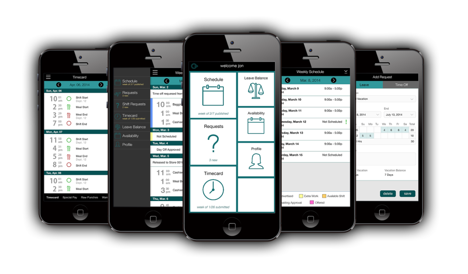 Retail Execution Platform : Avis, Prix & Alternatives | Appvizer