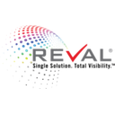 Reval : Avis, Prix & Alternatives | Appvizer