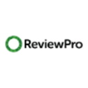 ReviewPro : Opiniones, precios & funcionalidades | Appvizer