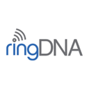 RingDNA : Opiniones, precios & funcionalidades | Appvizer