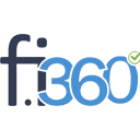 F.i360 : Avis, Prix & Alternatives | Appvizer