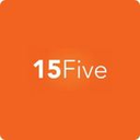 15Five : Avis, Prix & Alternatives | Appvizer