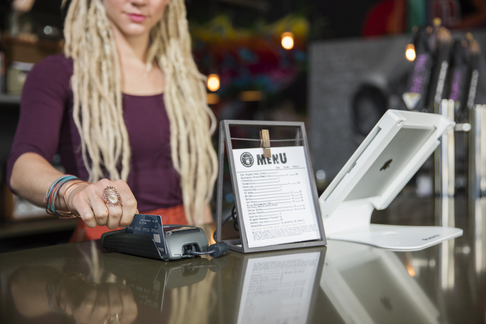 ShopKeep : Avis, Prix & Alternatives | Appvizer