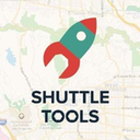 Shuttle Tools Map Manager : Avis, Prix & Alternatives | Appvizer