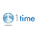 1time : Opiniones, precios & funcionalidades | Appvizer