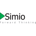 Simio : Opiniones, precios & funcionalidades | Appvizer