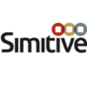 Simitive : Opiniones, precios & funcionalidades | Appvizer