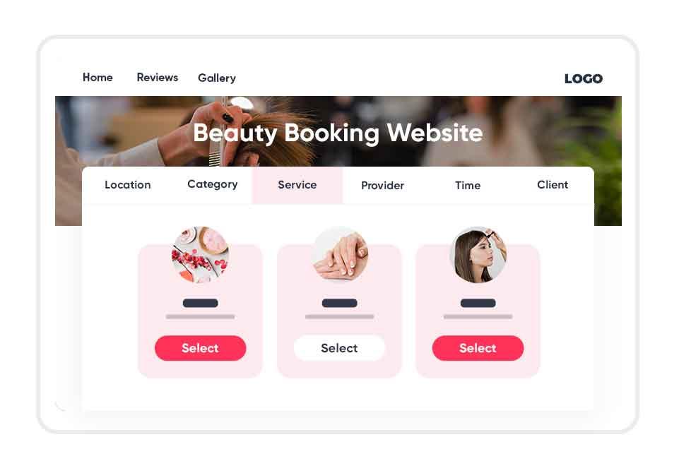 SimplyBook.me: Reviews, Prices & Features | Appvizer