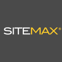 Alternativas a SiteMax: compara software similares | Appvizer