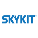 Skykit : Opiniones, precios & funcionalidades | Appvizer