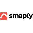 Smaply : Reviews, Test & Pricing | Appvizer