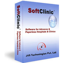 SoftClinic : Opiniones, precios & funcionalidades | Appvizer