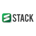 STACK Estimating : Avis, Prix & Alternatives | Appvizer