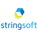 StringSoft : Opiniones, precios & funcionalidades | Appvizer