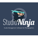 Studio Ninja : Opiniones, precios & funcionalidades | Appvizer