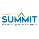 SUMMIT : Opiniones, precios & funcionalidades | Appvizer